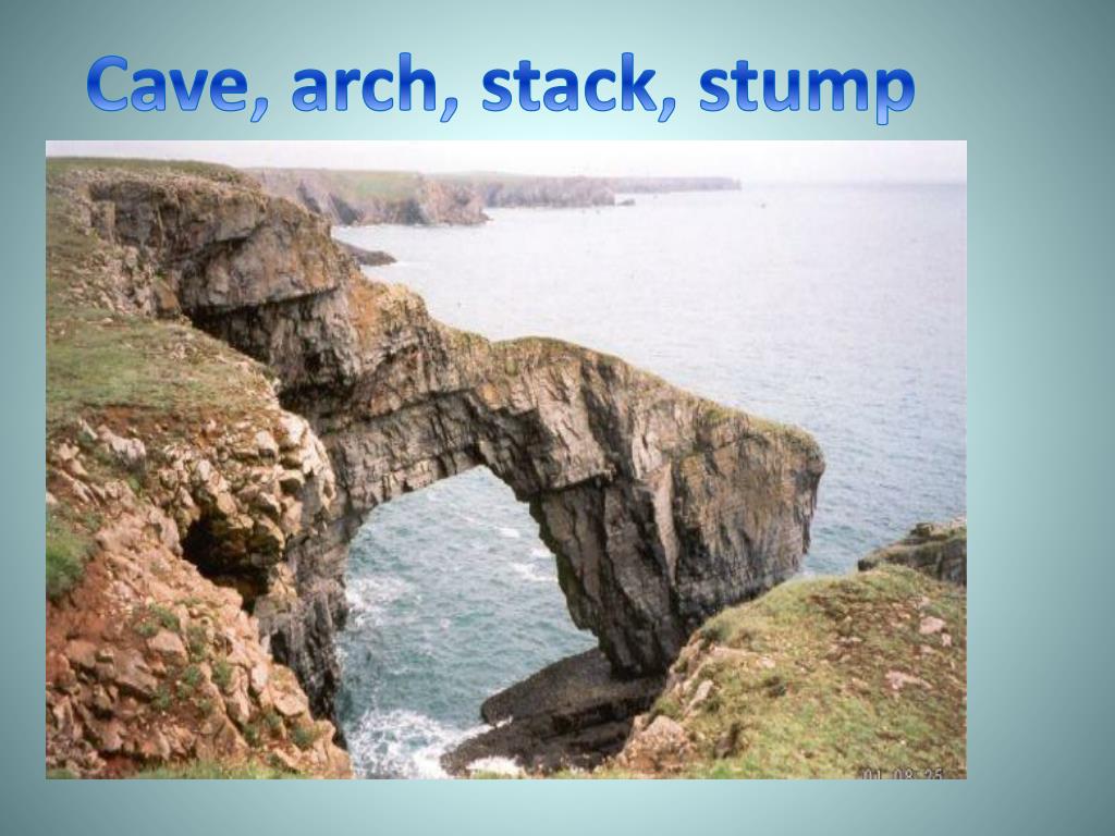PPT - Coastal Processes & Landforms PowerPoint Presentation, free ... PPT - Coastal Processes & Landforms PowerPoint Presentation, free ...