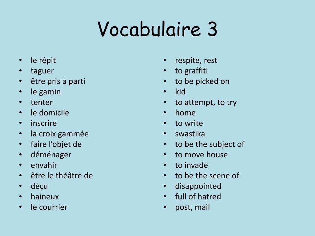 PPT - La société multiculturelle Le racisme PowerPoint Presentation ...