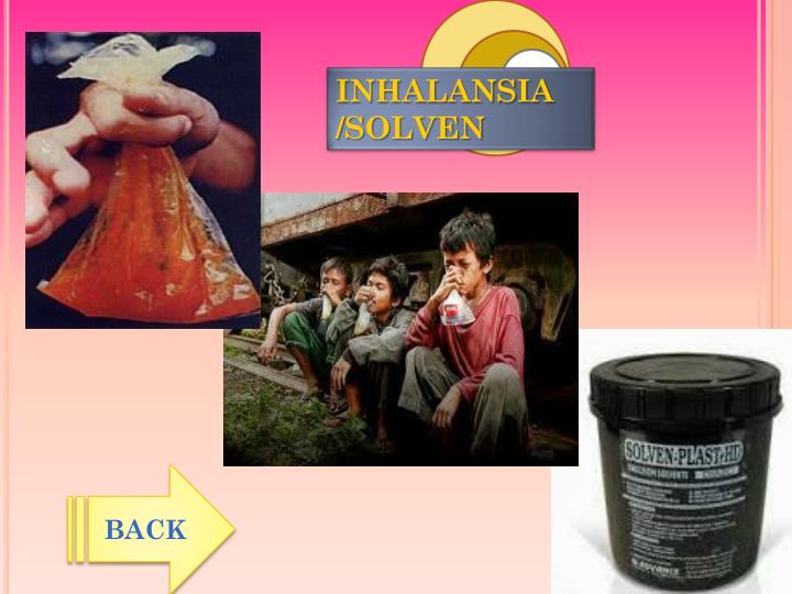 PPT - Proposal Pengabdian Masyarakat PowerPoint Presentation - ID:2151538