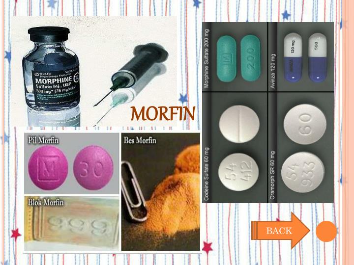 PPT - Proposal Pengabdian Masyarakat PowerPoint Presentation - ID:2151538