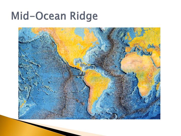 PPT - Earth Science PowerPoint Presentation - ID:2151789