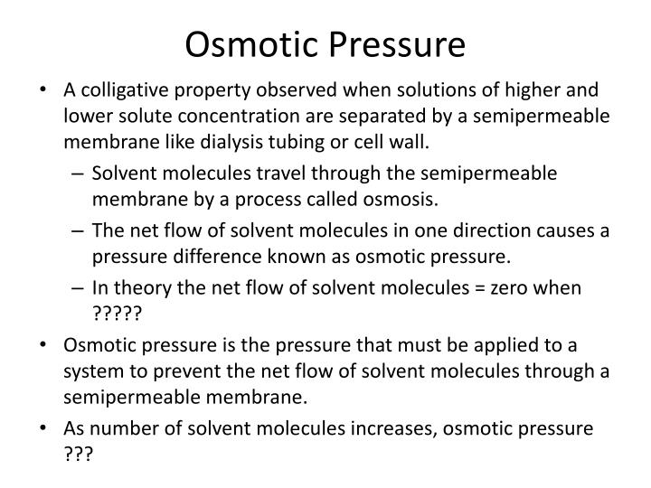 PPT - Crystal Honeycomb Structure of Ice PowerPoint Presentation - ID ...