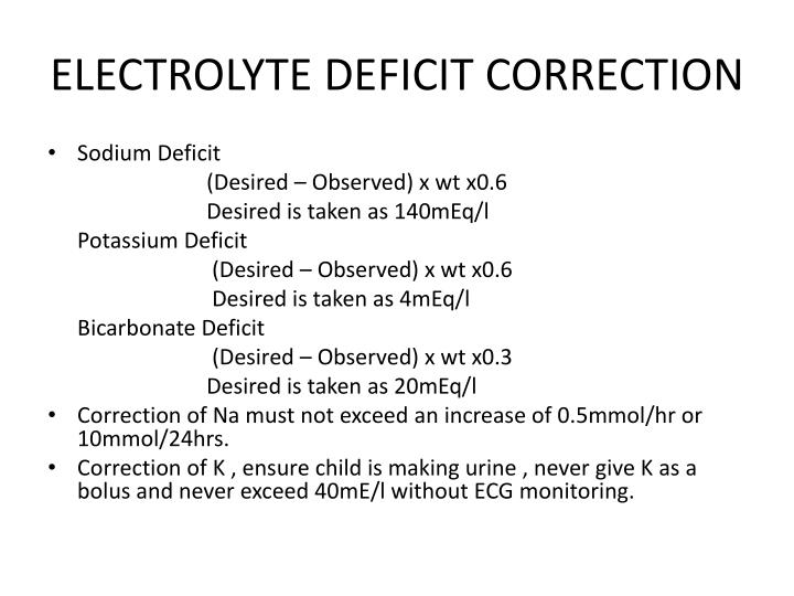 PPT - OUTLINE PowerPoint Presentation - ID:2151968