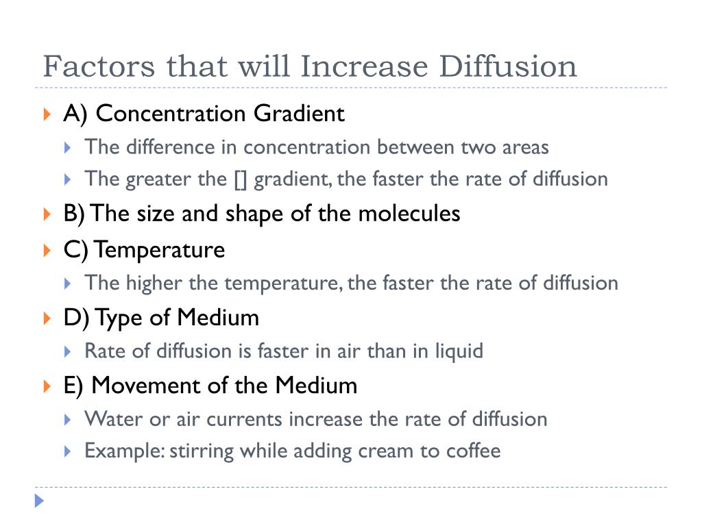 PPT - Cell Biology: The Cell Membrane PowerPoint Presentation, free ...