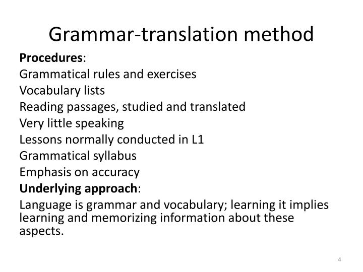 PPT - Where do we go from here? PowerPoint Presentation - ID:2152126