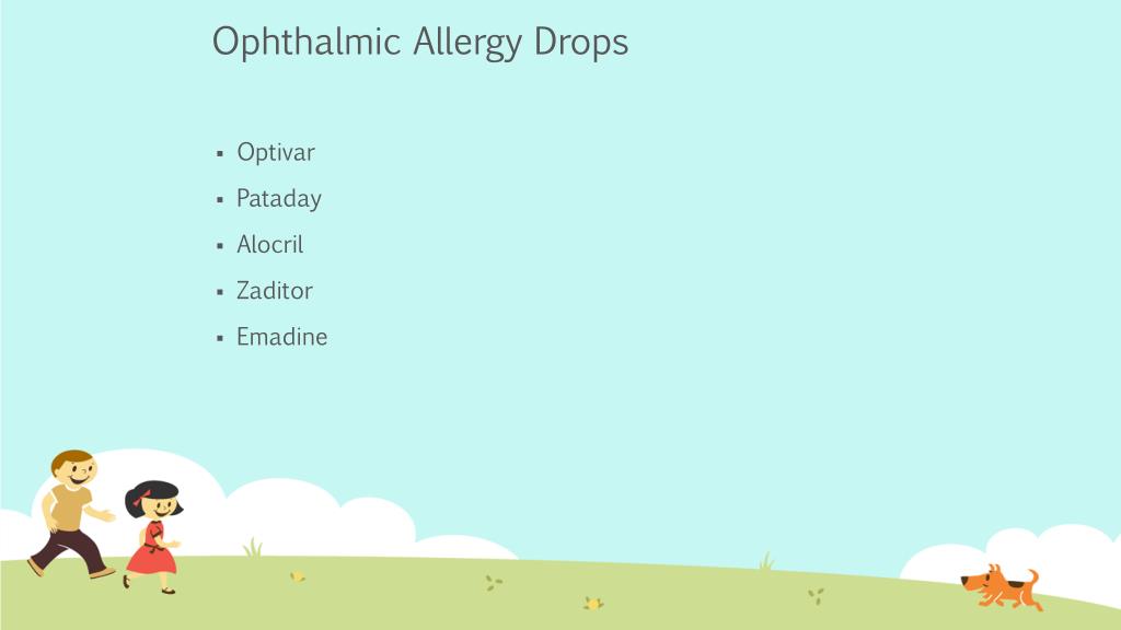 PPT - CarePointe Ear, Nose, Throat & Sinus Centers PowerPoint ...