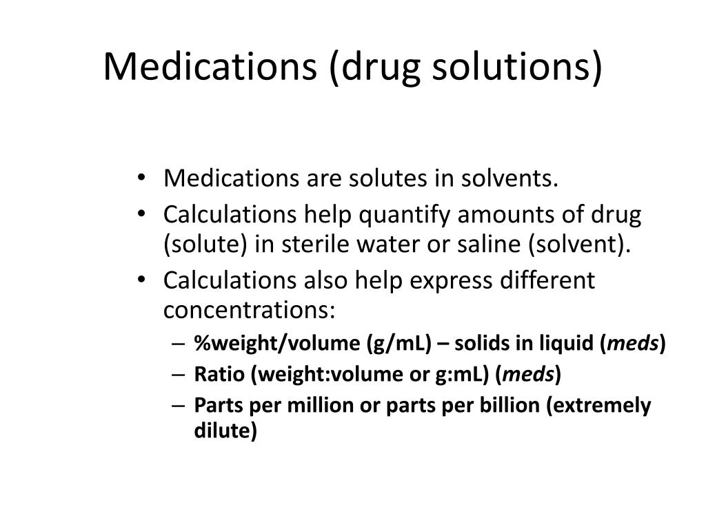 PPT - Respiratory Therapy Pharmacology PowerPoint Presentation, free ...