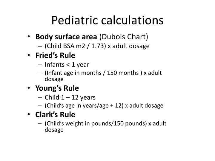 PPT - Respiratory Therapy Pharmacology PowerPoint Presentation - ID:2152391
