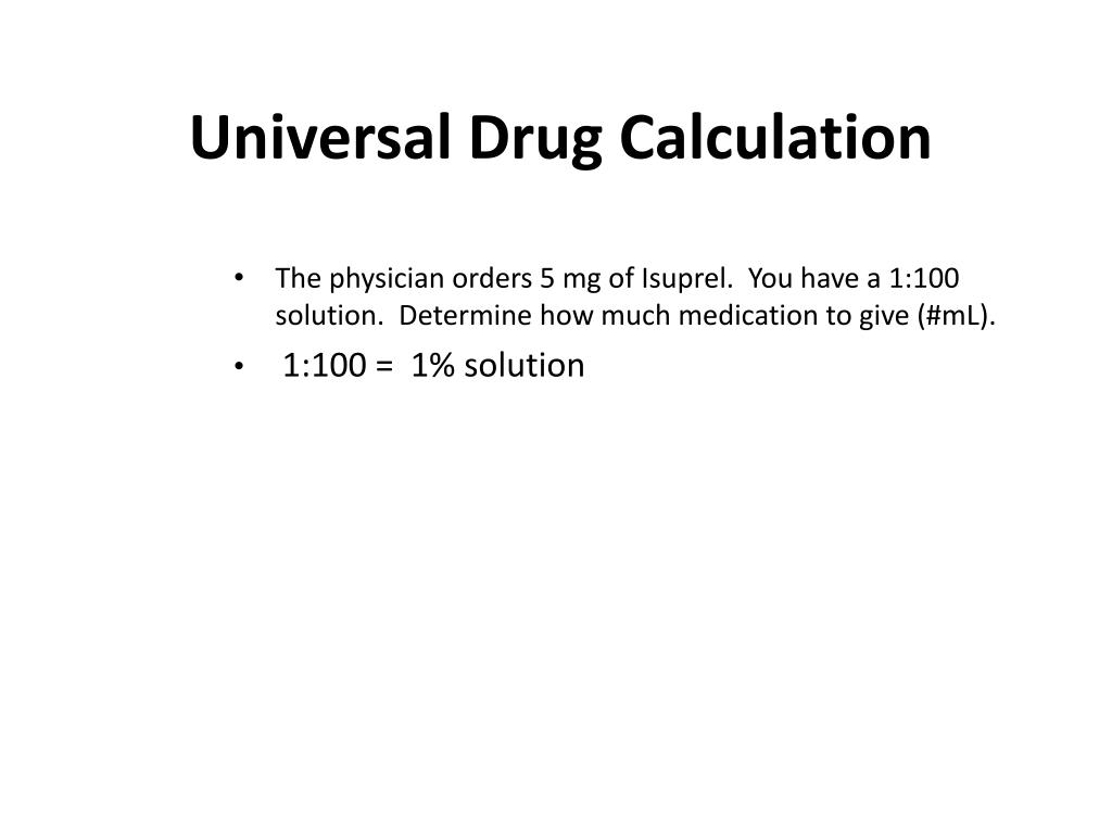 PPT - Respiratory Therapy Pharmacology PowerPoint Presentation, free ...