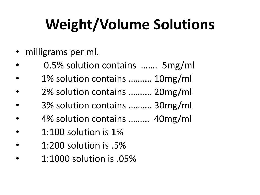 PPT - Respiratory Therapy Pharmacology PowerPoint Presentation, free ...