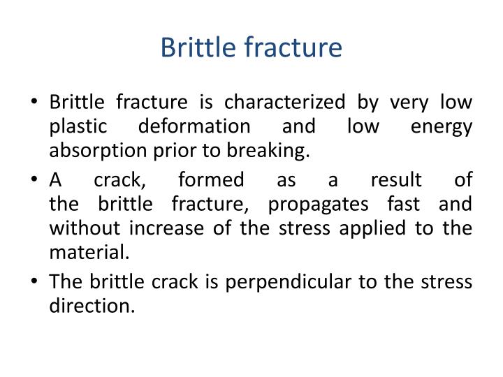 PPT - METALLIC MATERIALS PowerPoint Presentation - ID:2152399