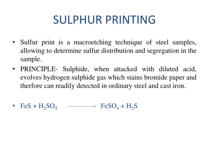 PPT - METALLIC MATERIALS PowerPoint Presentation - ID:2152399