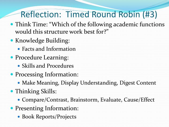 PPT - KAGAN Day 3 Training Welcome PowerPoint Presentation - ID:2152432