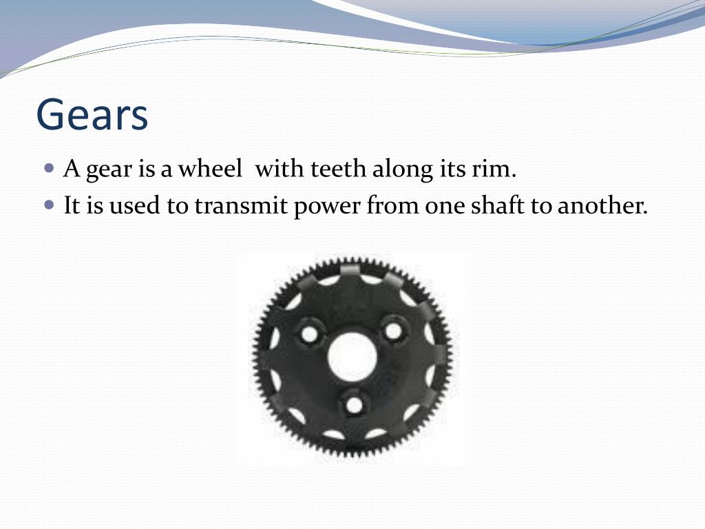 PPT - THE INDEXING MECHANISM OF GEAR HOBBING MACHINE PowerPoint ... PPT - THE INDEXING MECHANISM OF GEAR HOBBING MACHINE PowerPoint ...