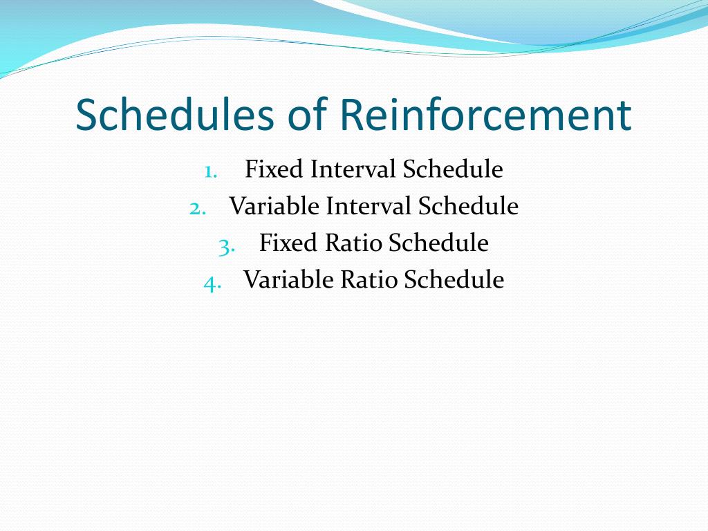 Ppt Behaviorism Powerpoint Presentation Free Download Id 2152777