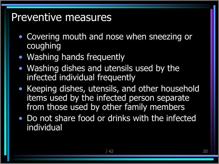 PPT - TONSILLITIS PowerPoint Presentation - ID:2152783