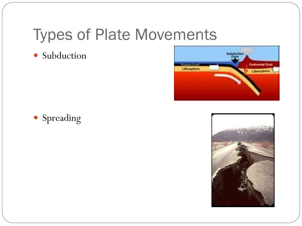 PPT - UNIT 1 SECTION 2 PowerPoint Presentation, free download - ID:2152857 PPT - UNIT 1 SECTION 2 PowerPoint Presentation, free download - ID:2152857