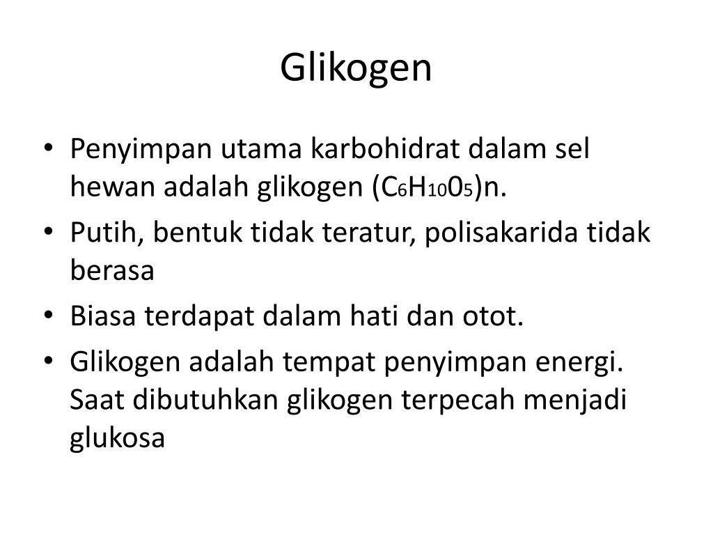 PPT - Materi 5 SIFAT FISIK DAN BIOLOGI HASIL PERAIRAN PowerPoint ...