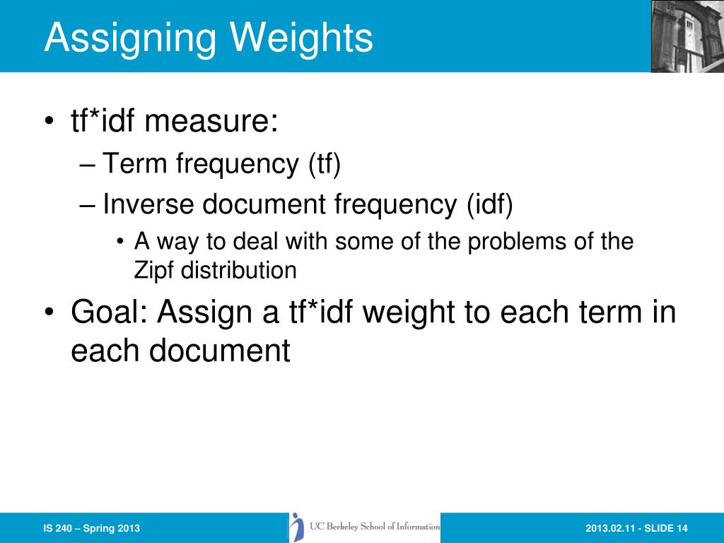 PPT - Lecture 7: Vector (cont.) PowerPoint Presentation, free download ...