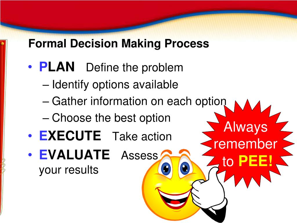 PPT - Chapter 11 Management Skills PowerPoint Presentation, free ... PPT - Chapter 11 Management Skills PowerPoint Presentation, free ...