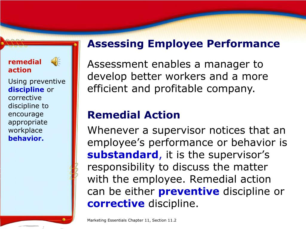 PPT - Chapter 11 Management Skills PowerPoint Presentation, free ... PPT - Chapter 11 Management Skills PowerPoint Presentation, free ...