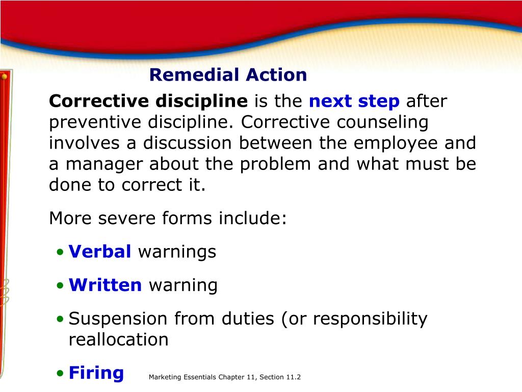 PPT - Chapter 11 Management Skills PowerPoint Presentation, free ... PPT - Chapter 11 Management Skills PowerPoint Presentation, free ...
