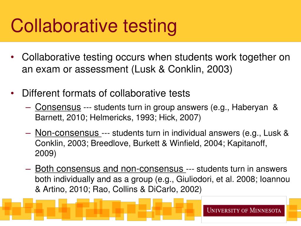 PPT - Auðbjörg Björnsdóttir School of Statistics PowerPoint ...