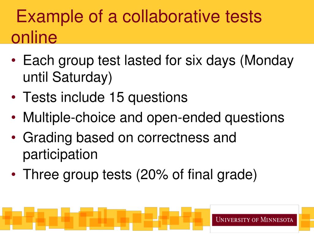 PPT - Auðbjörg Björnsdóttir School of Statistics PowerPoint ...