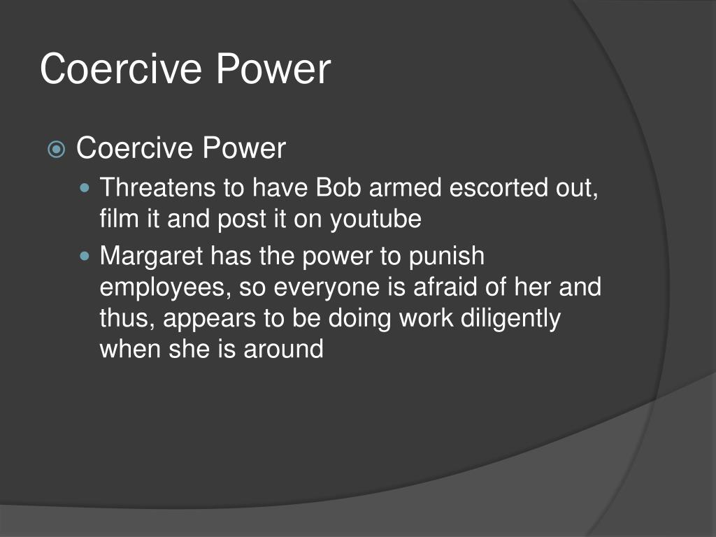 PPT - MOVIE NIGHT PowerPoint Presentation, free download - ID:2153324