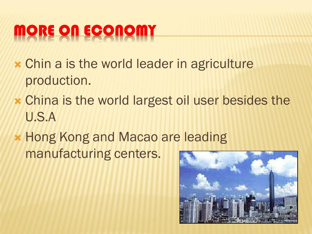 PPT - East Asia and Southeast Asia today PowerPoint Presentation, free ...