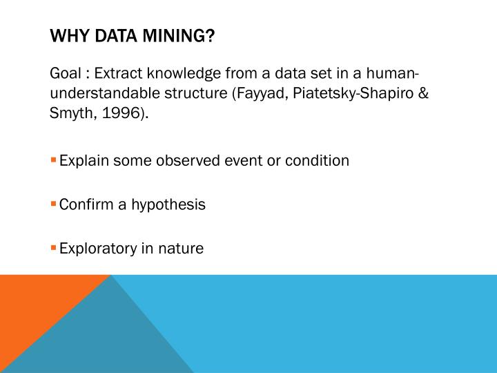 PPT - IBM SPSS Modeler PowerPoint Presentation - ID:2153674
