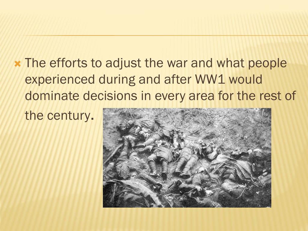 PPT - By: Gaby Jones, Grace Morris, and Dan Herschel PowerPoint ...