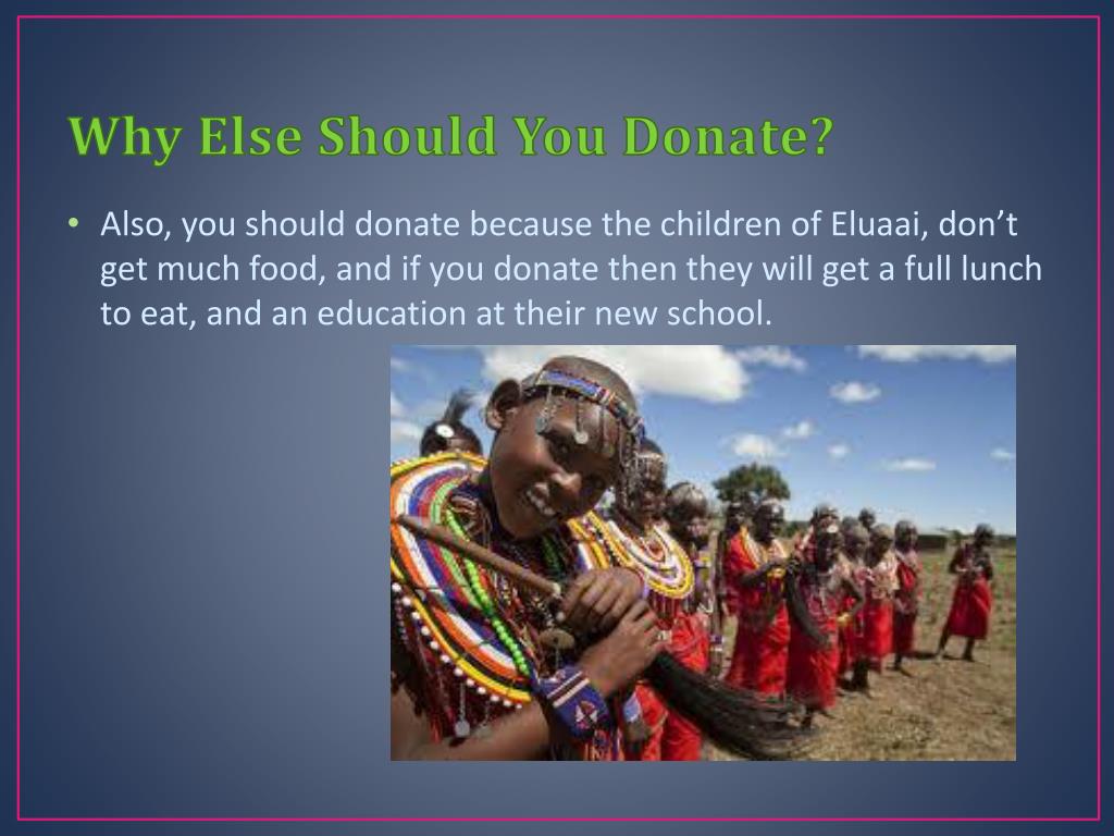 PPT - Eluaai School By : Kenzie Gabbard 6 th grade PowerPoint ...