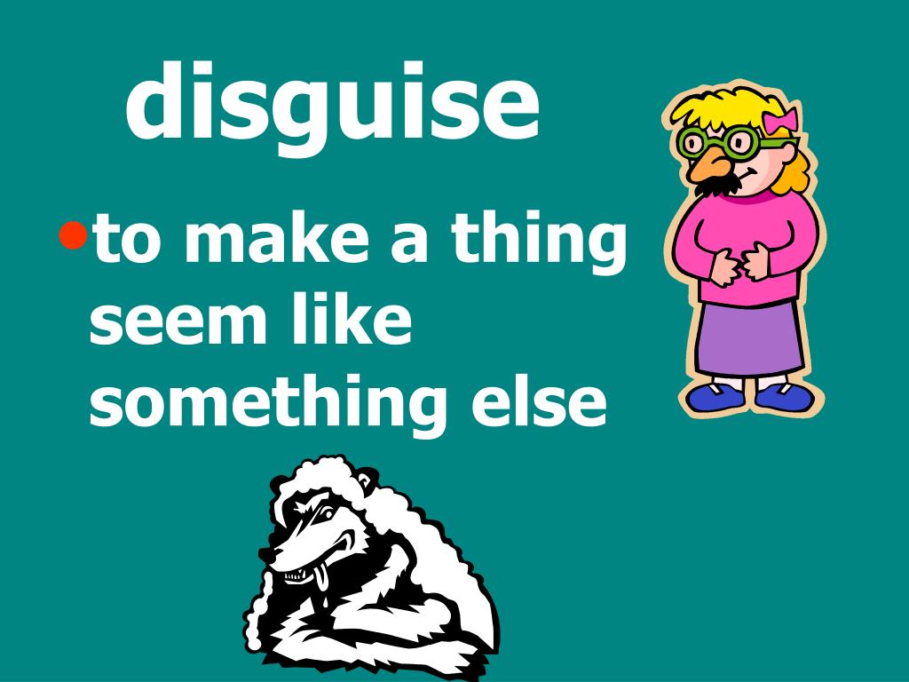 PPT - The Disguise from The Girl-Son Genre: Historical Fiction Author’s ...