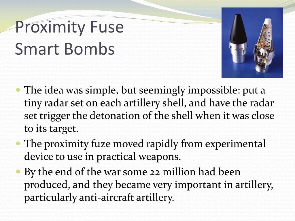 PPT - New Advances in Warfare: World War II PowerPoint Presentation ...