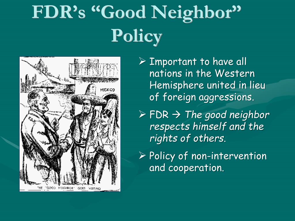 PPT - Early Signs of War in the 1930’s PowerPoint Presentation, free ...