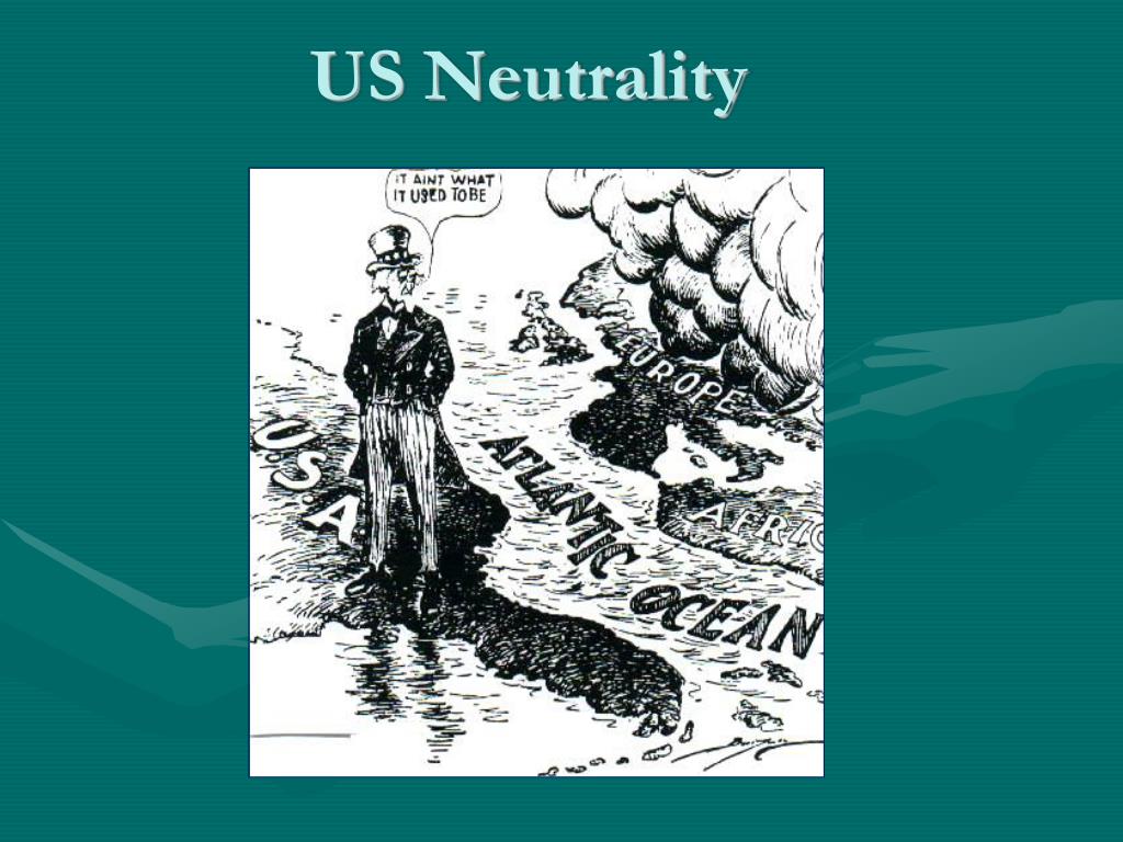 PPT - Early Signs of War in the 1930’s PowerPoint Presentation, free ...