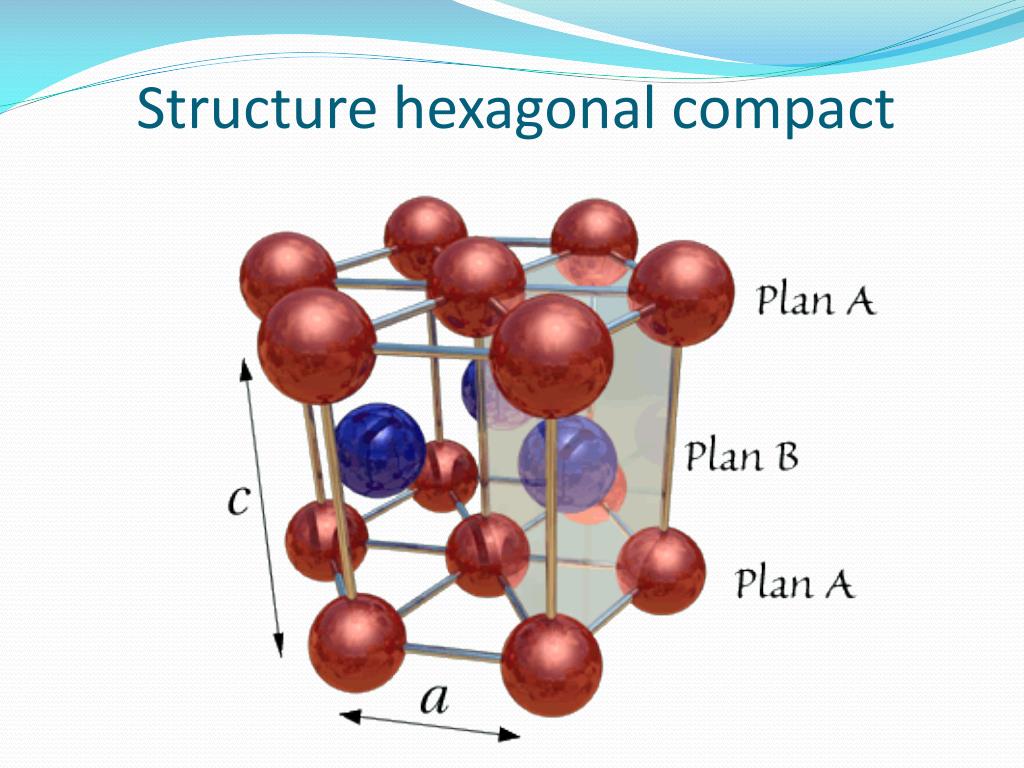 PPT - La physique des super- heros PowerPoint Presentation, free ...
