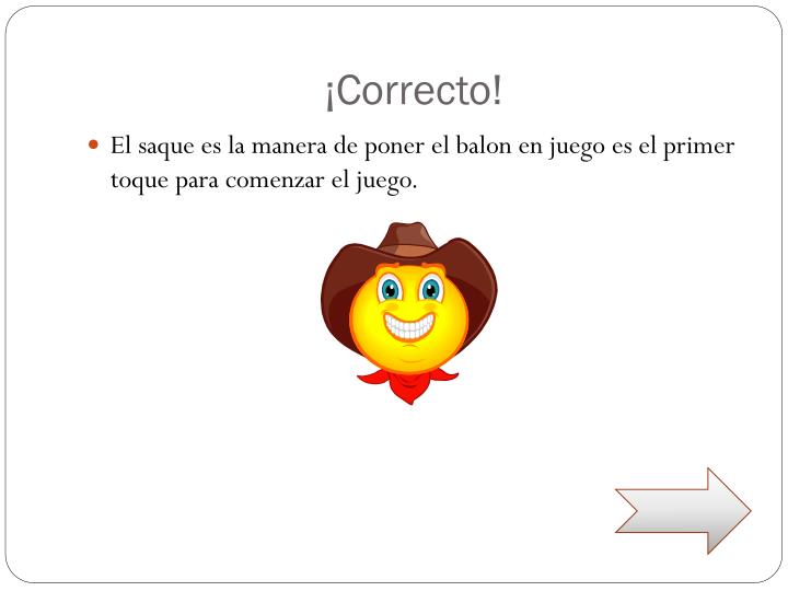 PPT - Volleyball PowerPoint Presentation - ID:2154493