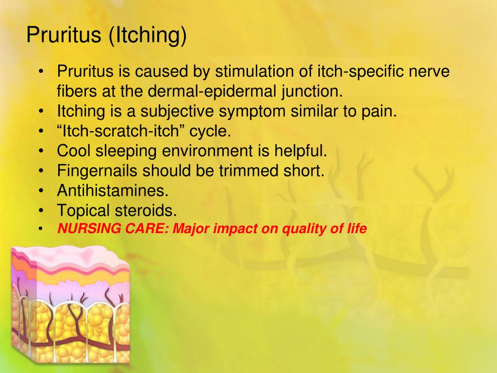 Ppt Chapter 27 Powerpoint Presentation Free Download Id 2154974