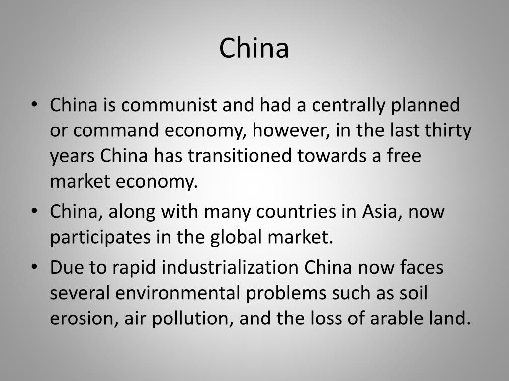 PPT - East Asia Cultural & Economic Geography PowerPoint Presentation ...