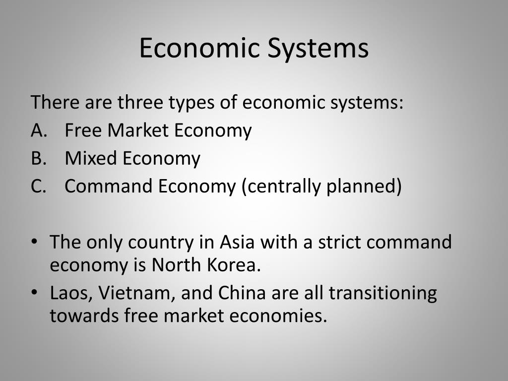 PPT - East Asia Cultural & Economic Geography PowerPoint Presentation ...
