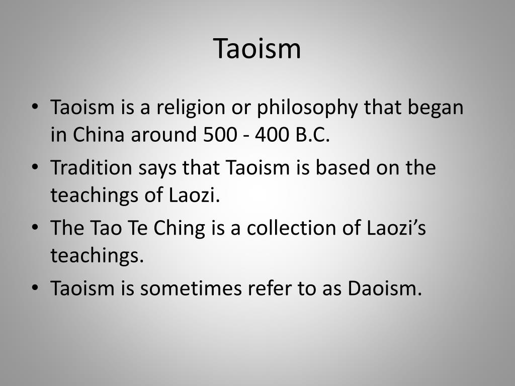 PPT - East Asia Cultural & Economic Geography PowerPoint Presentation ...