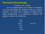 PPT - BIOMOLECULAS PowerPoint Presentation - ID:2155131