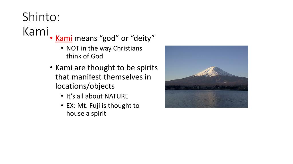 PPT - Understanding China's Rich Civilization: Geography, Philosophy ...