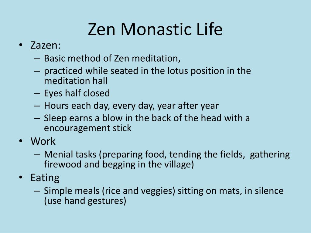 PPT - East Asian Religious Traditions PowerPoint Presentation, free ...