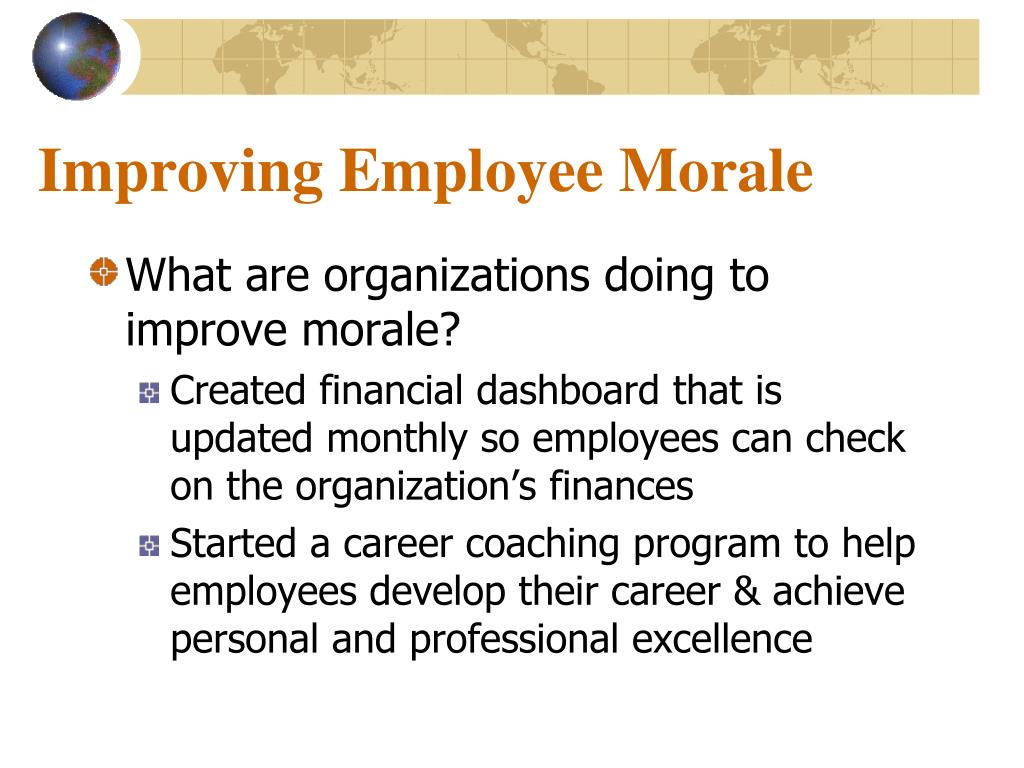 PPT - 2011 HR Leadership & Management Conference PowerPoint ...