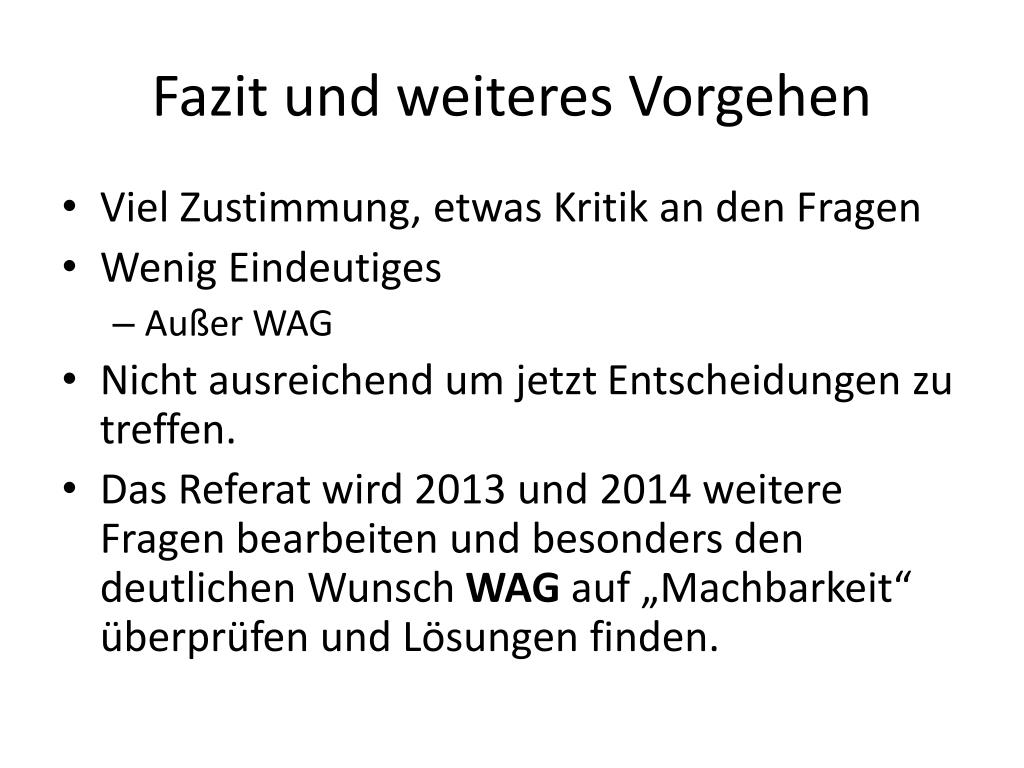 PPT - CM-Umfrage 2013 Ergebnisse PowerPoint Presentation, free download ...