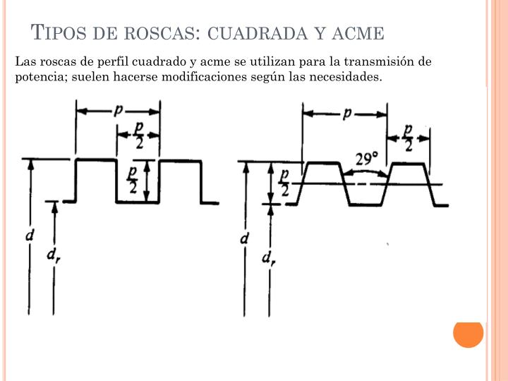 PPT - UNIVERSIDAD DEL ATLANTICO FACULTAD DE INGENIERIA DEPARTAMENTO DE ...