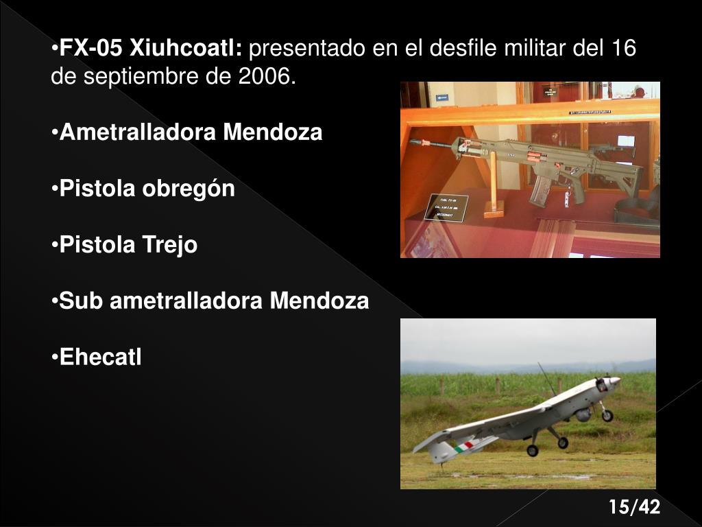 PPT - UNIVERSIDAD NACIONAL AUTÓNOMA DE MÉXICO FACULTAD DE INGENIERÍA ...